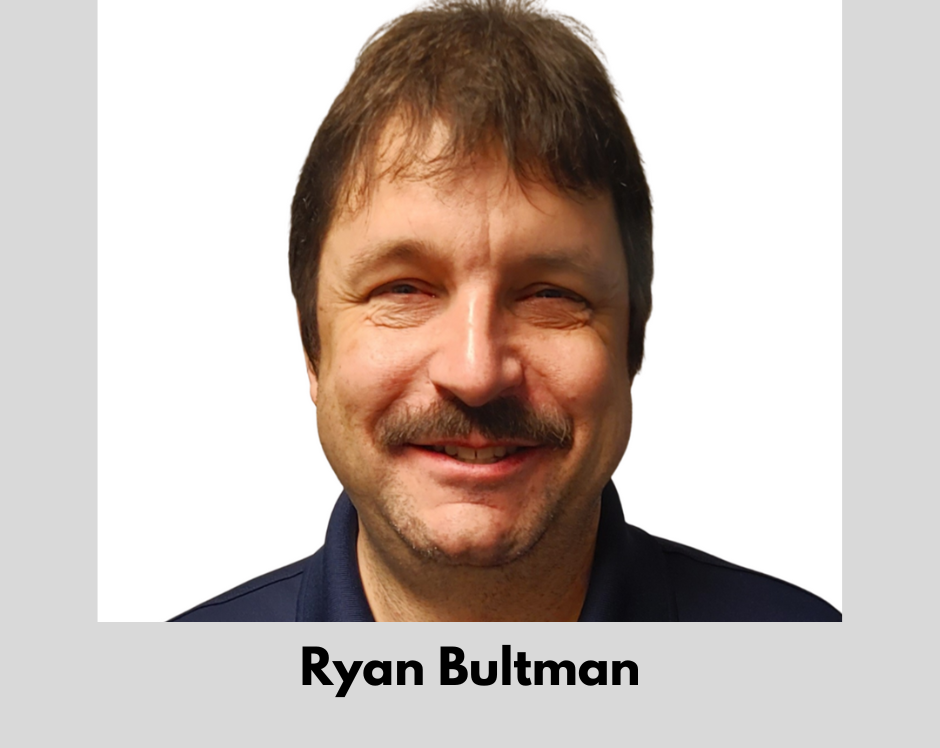 Sandman Brothers Staff | Shelbyville GMC dealer in SHELBYVILLE IN